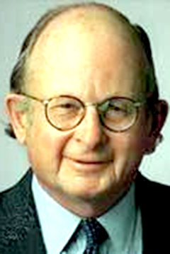 PBS White House correspondent recipient of Hamblett award | News ...